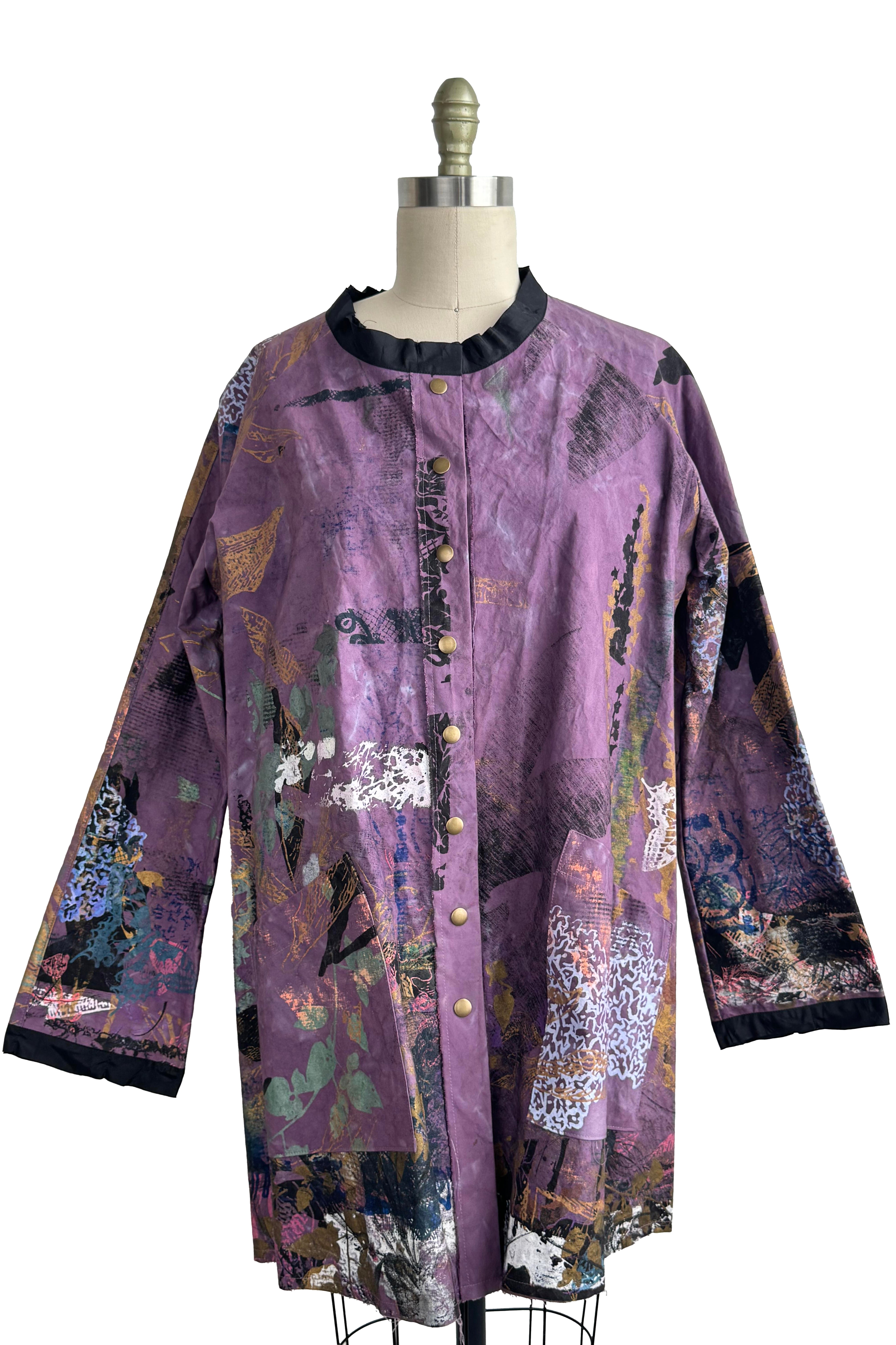 New Arrivals – Kate Beck New Orleans